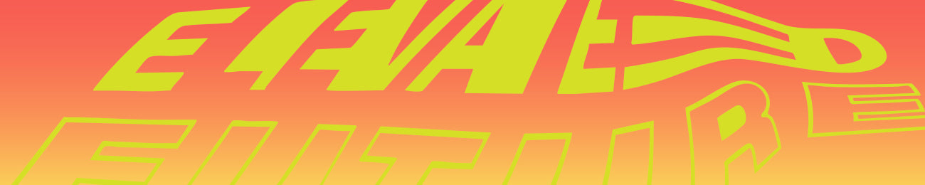 FOX Elevated Future – Probikeshop