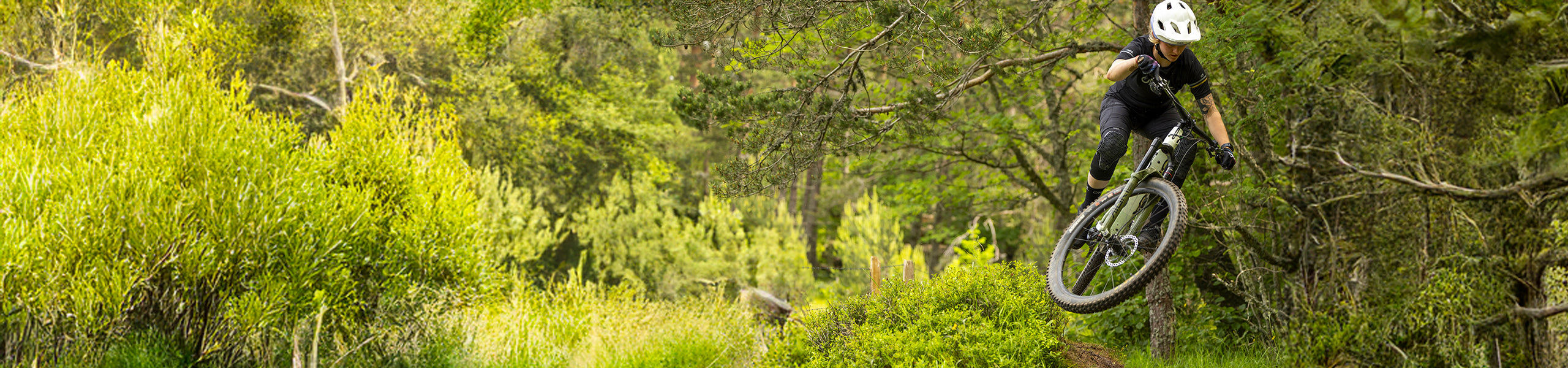 Textiles VTT – Probikeshop