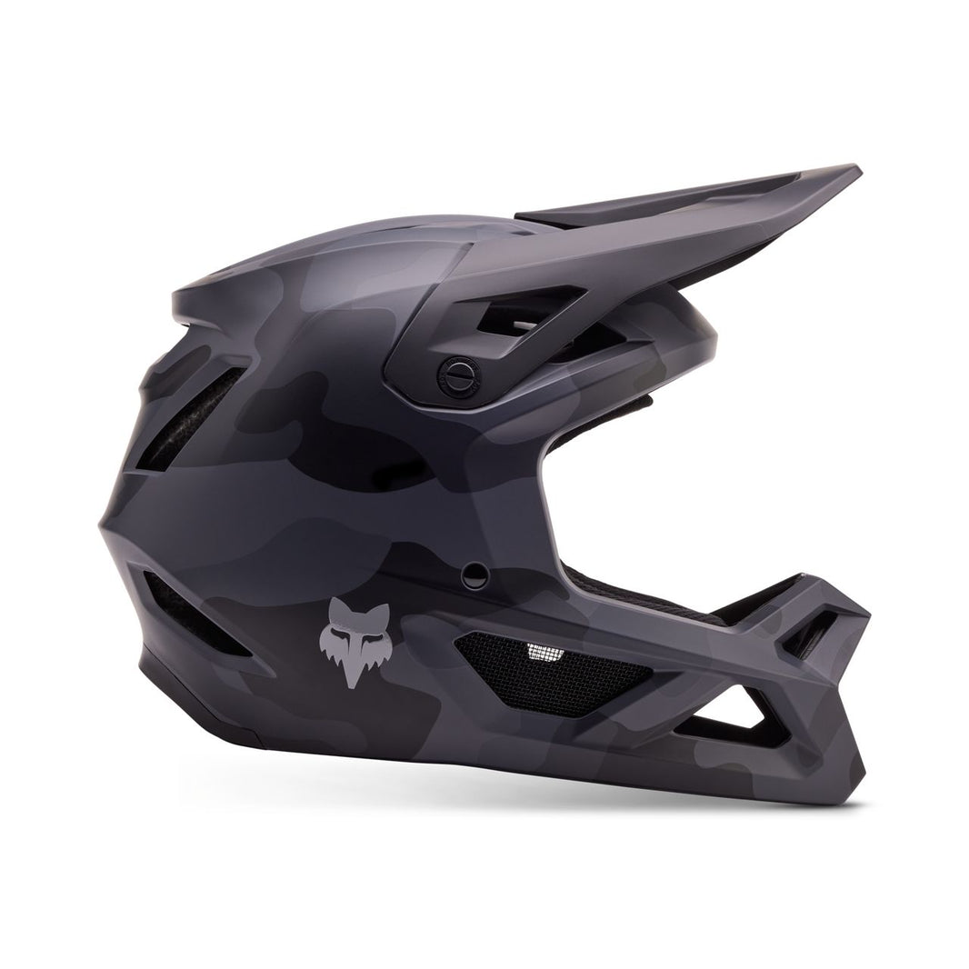 Casques FOX – Probikeshop