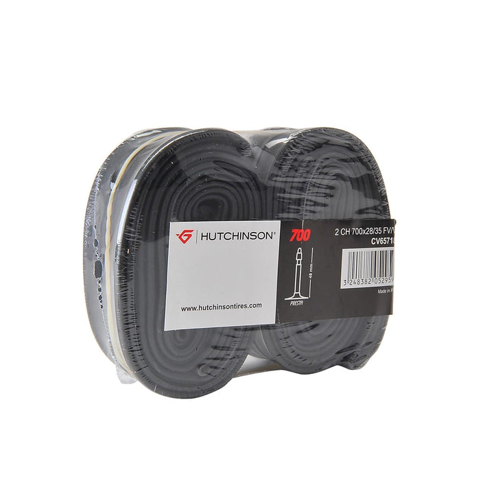 Comment choisir ses chambres à air de vélo de route ? – Probikeshop