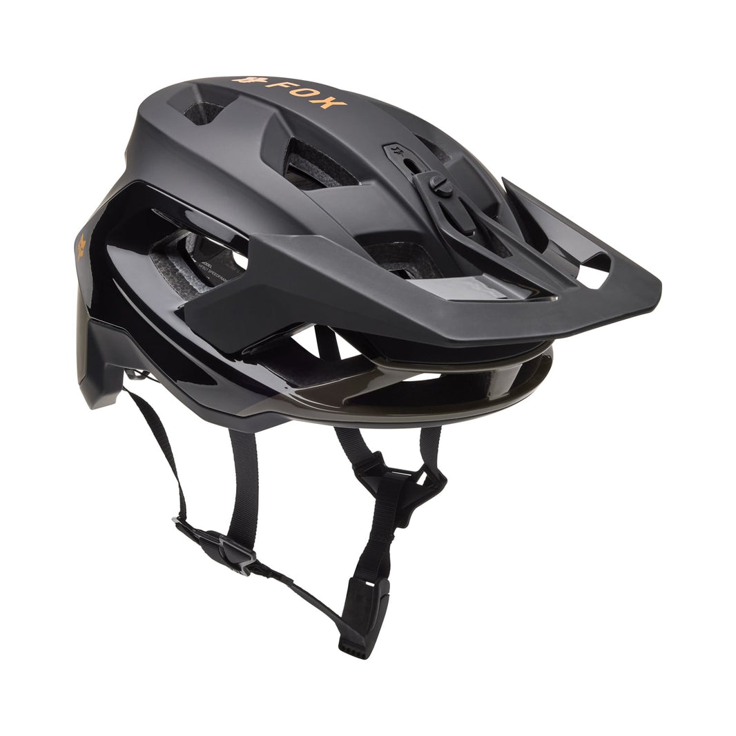 Casques FOX – Probikeshop