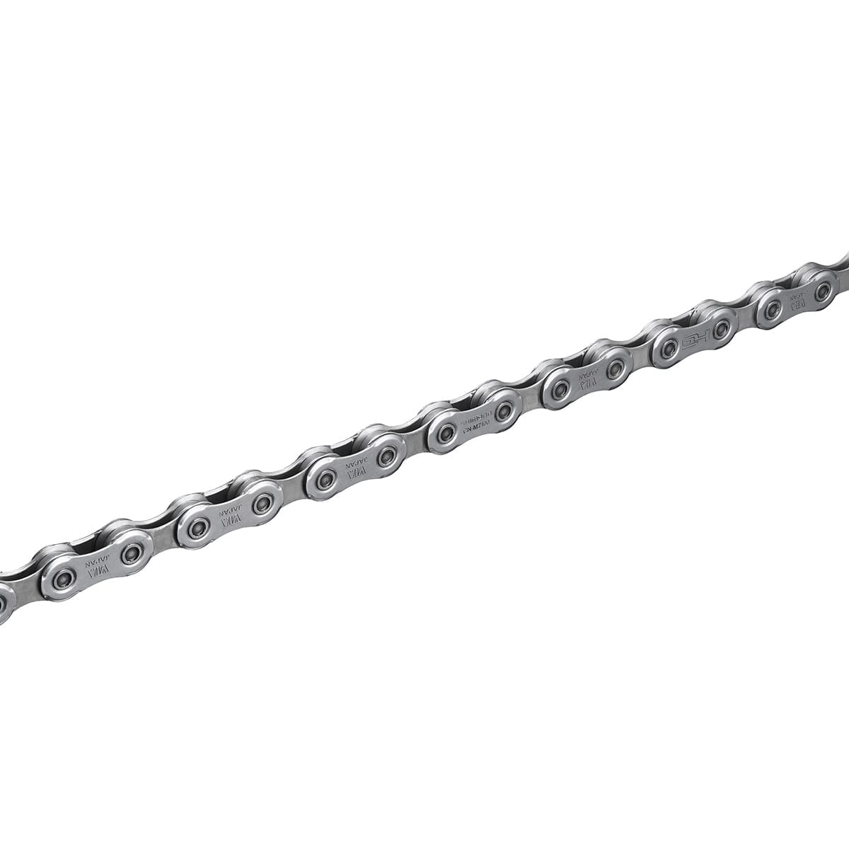 Mini Groupe SHIMANO SLX M7100 12V – Probikeshop
