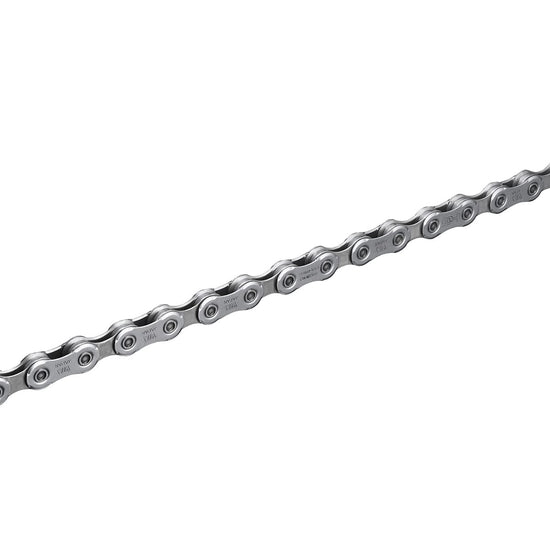 Mini Groupe SHIMANO SLX M7100 12V – Probikeshop