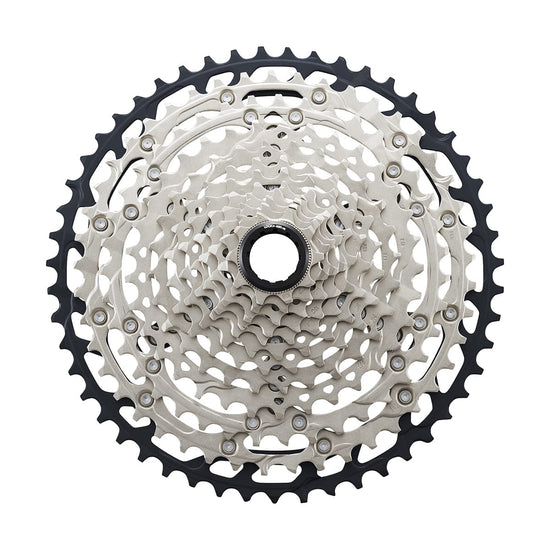 Mini Groupe SHIMANO SLX M7100 12V – Probikeshop