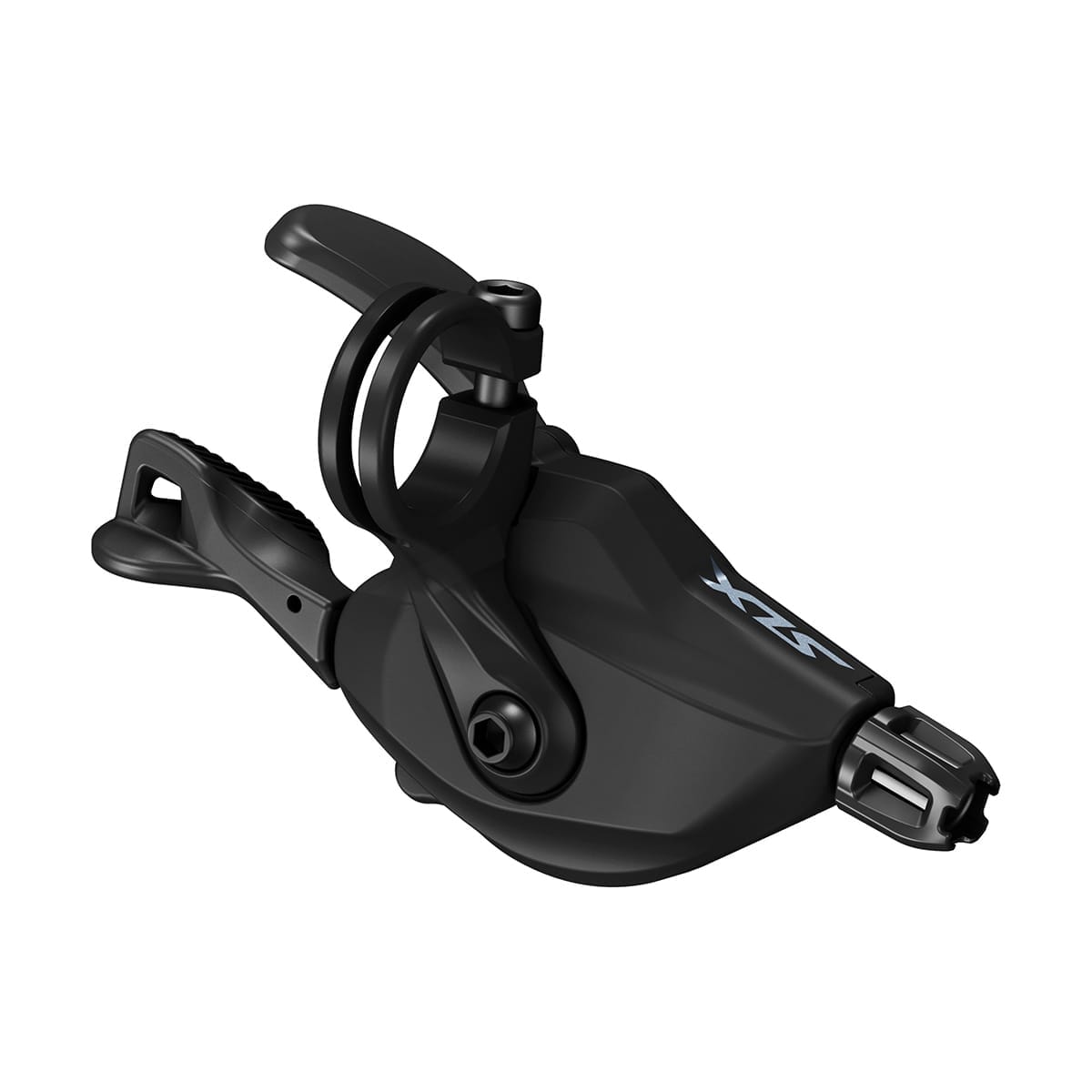 Mini Groupe SHIMANO SLX M7100 12V – Probikeshop