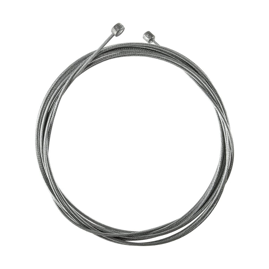 Comment monter ses câbles et gaines de dérailleur VTT ? – Probikeshop