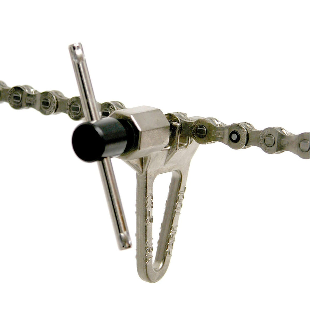 ACCESSOIRES | Outils Chaînes et Cassettes – Probikeshop