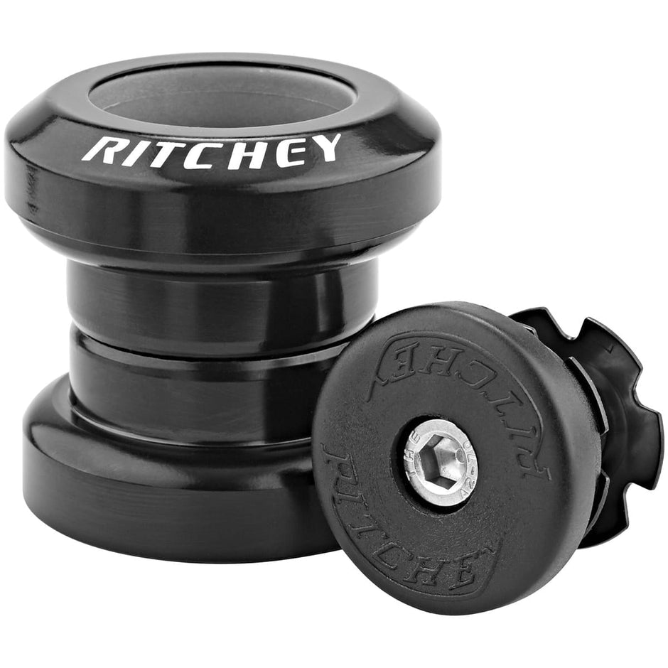 Comment choisir son jeu de direction vélo de route ? – Probikeshop