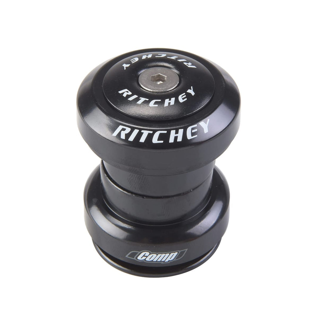 Comment choisir son jeu de direction VTT ? – Probikeshop