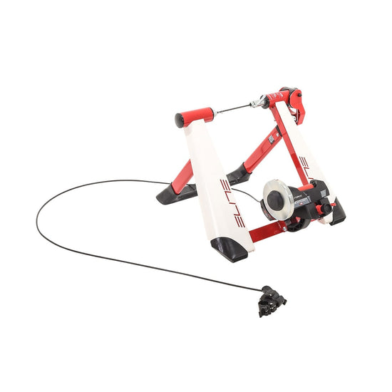 Home Trainer ELITE NOVO FORCE PACK – Probikeshop