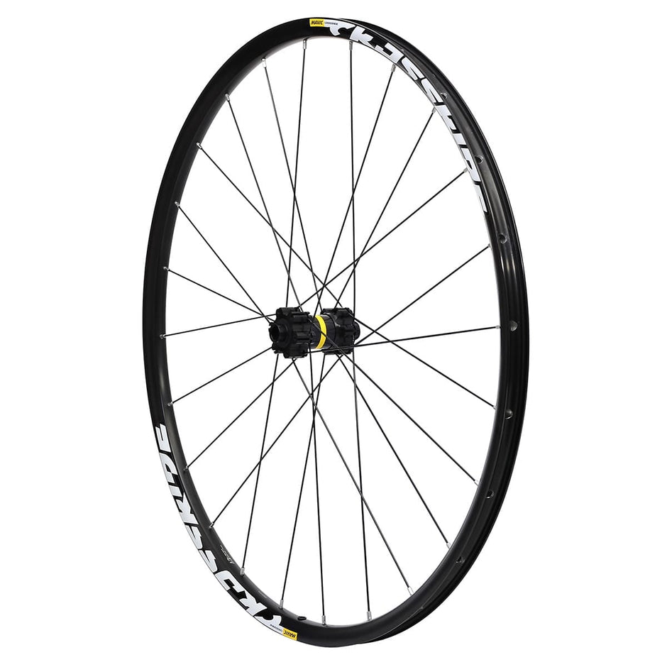 VTT | Roues VTT 29" – Probikeshop