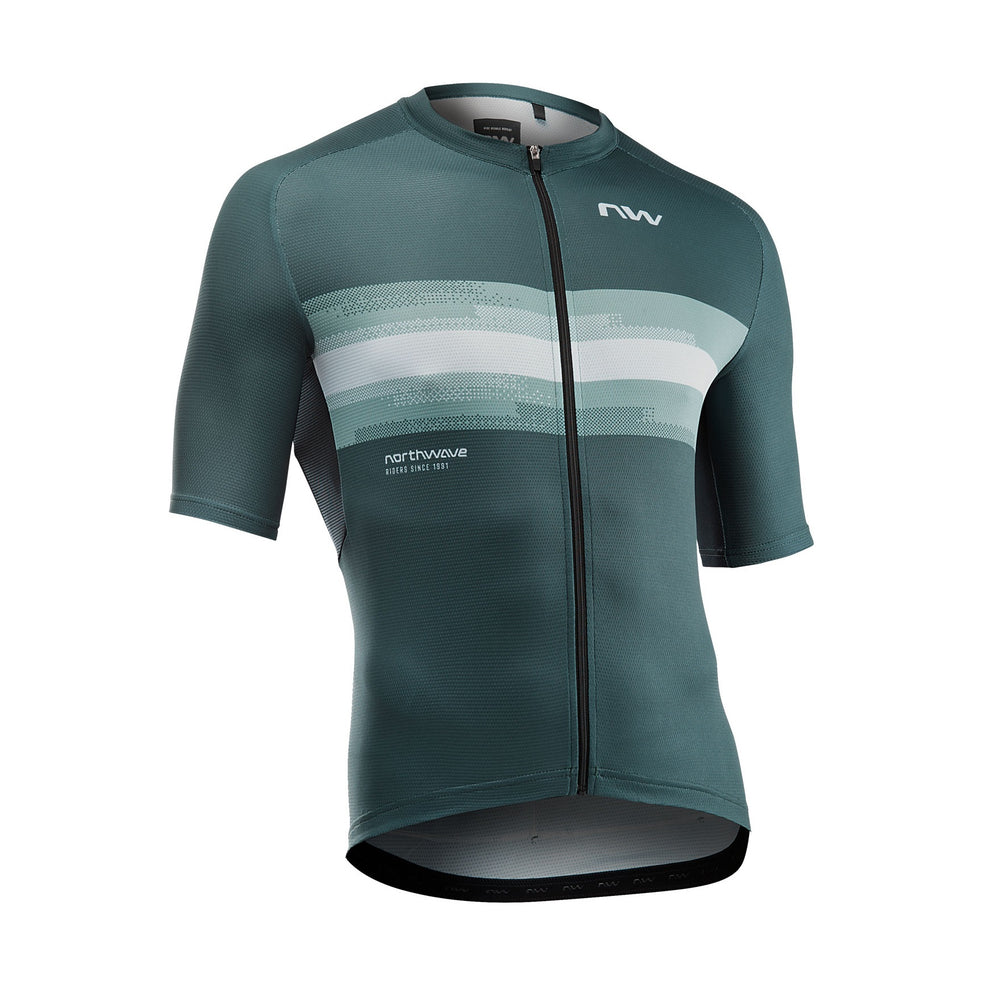 Univers Equipement cycliste – Probikeshop