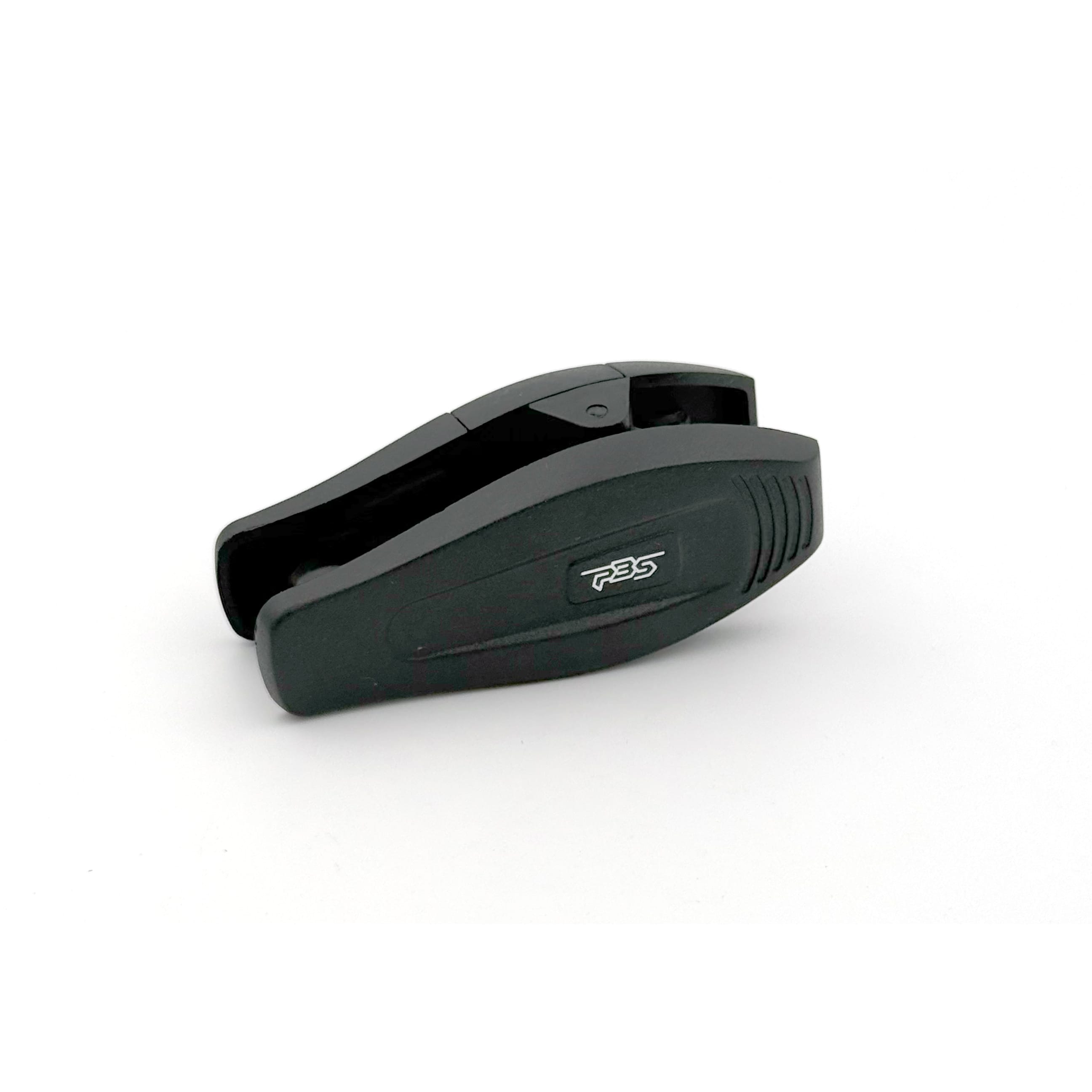 Coupe Durite PBS TOOLS – Probikeshop