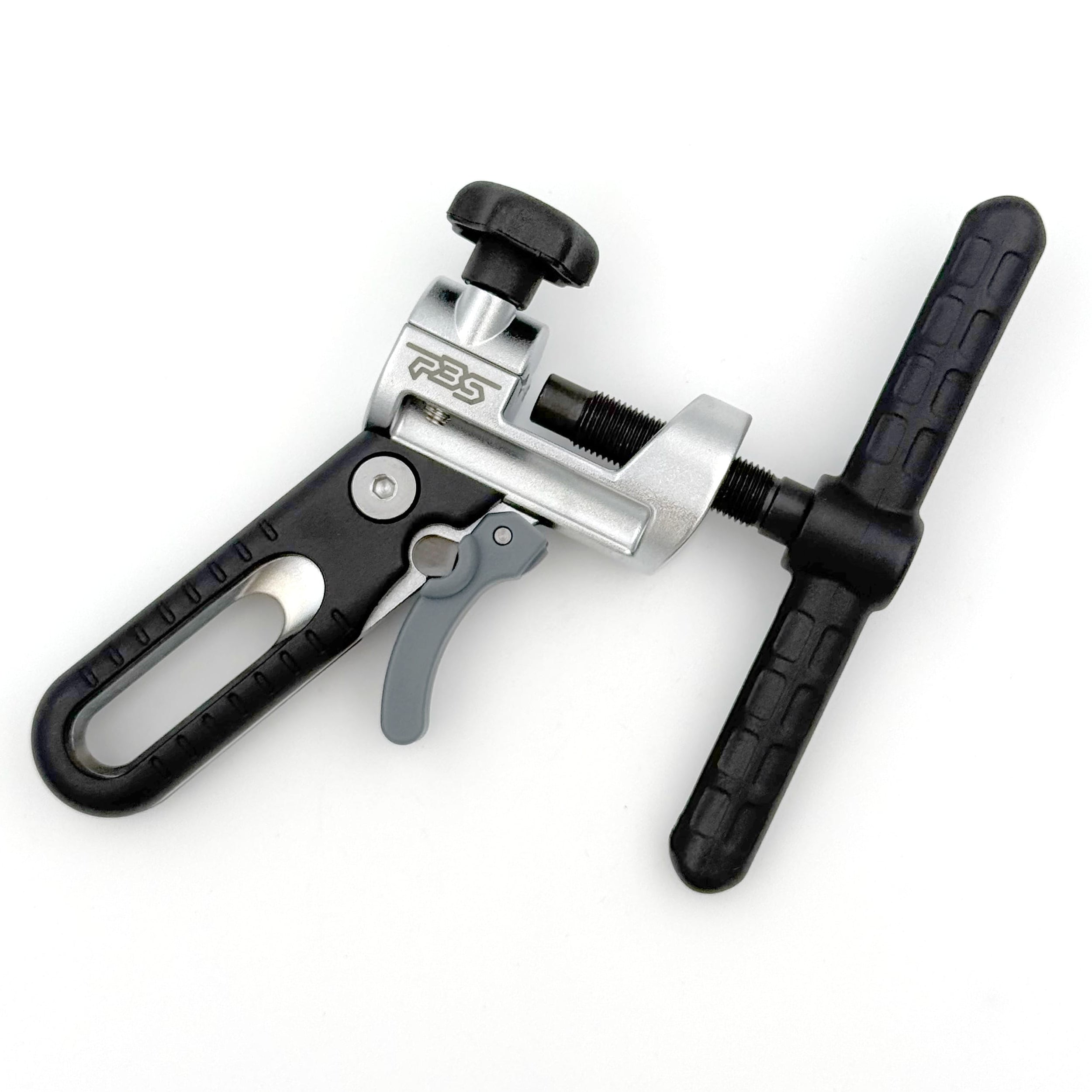 Coupe Durite et Presse Insert PBS TOOLS – Probikeshop