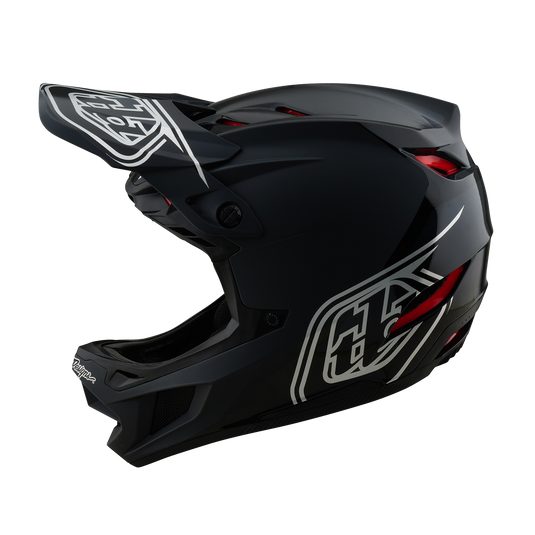 Univers Equipement cycliste – Probikeshop
