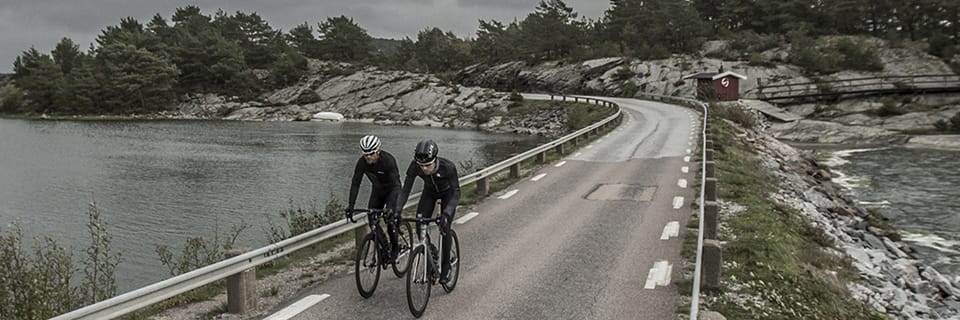 Comment choisir son pédalier de vélo de route ? – Probikeshop
